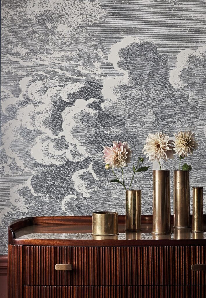 Melbourne Wallpaper – Melbourne Wallpaper Supply & Install